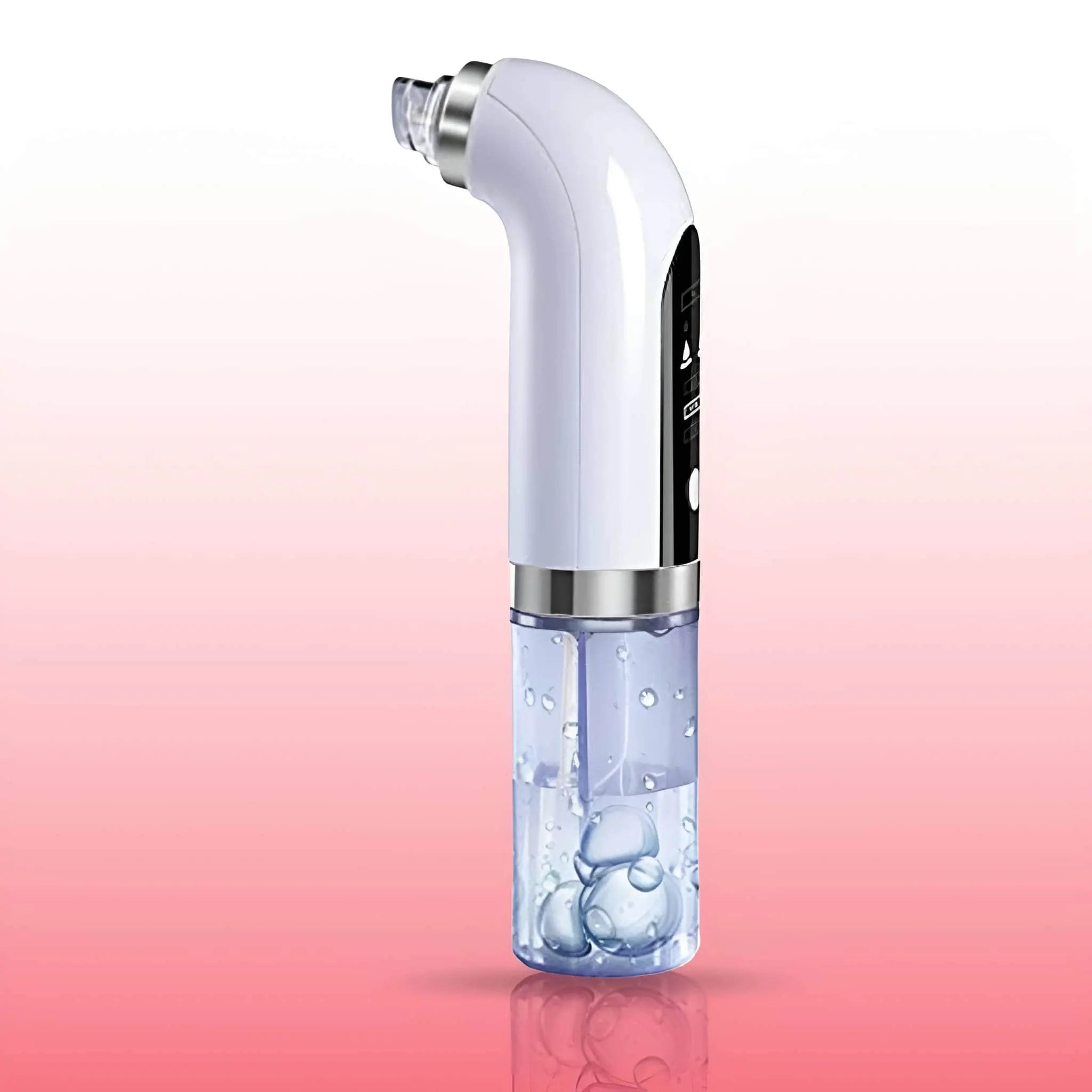 At Home Beauty Devices